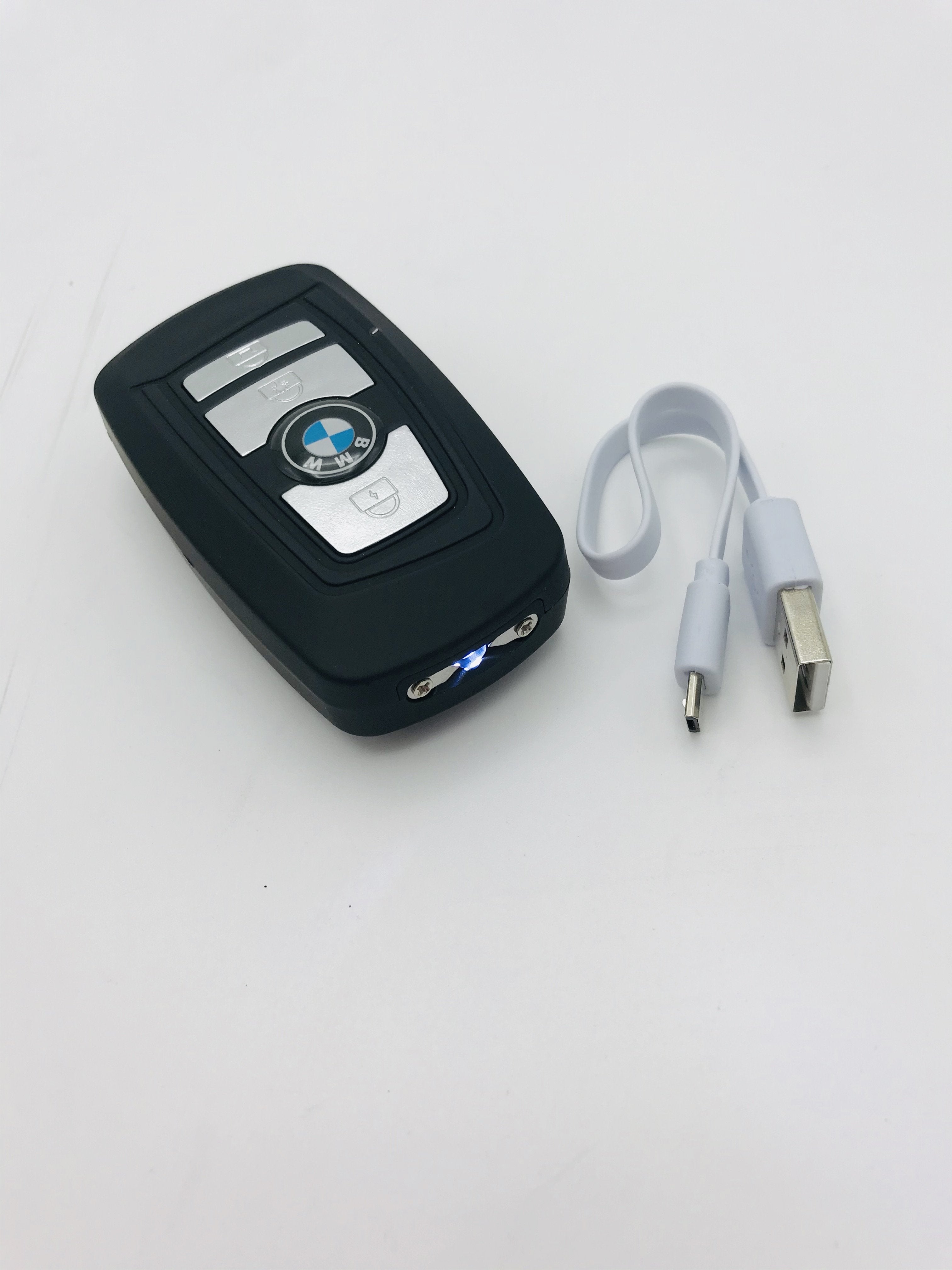 TASER en forma de control de auto BMW MOD800 – Mychinashopstore